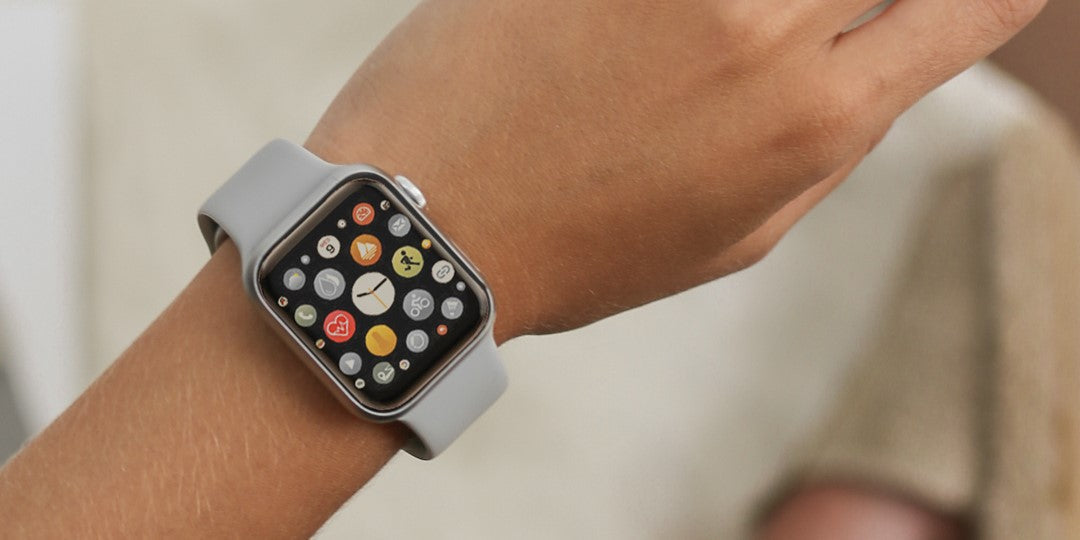 Guía para Elegir el Reloj Digital Ideal Según tu Necesidad – Roselin ...