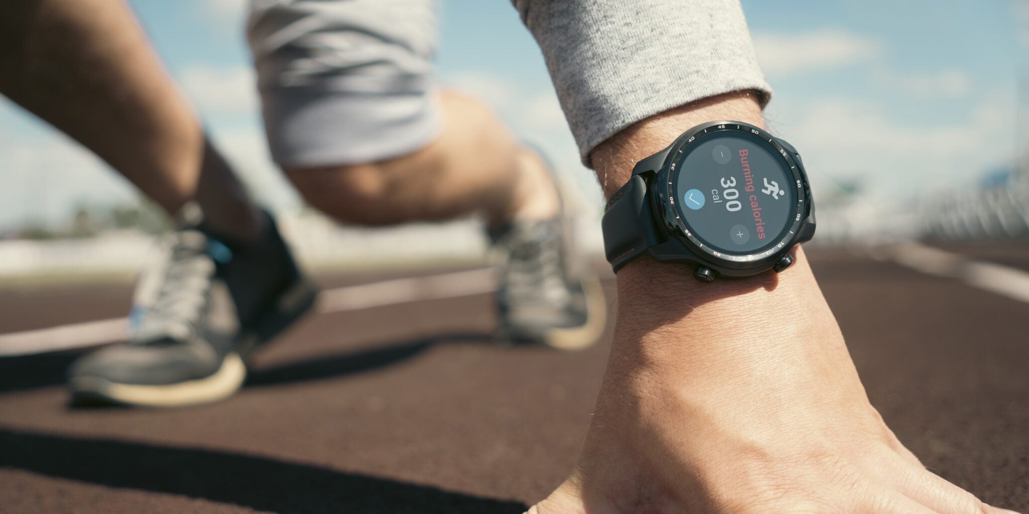 Cómo Elegir un Reloj Deportivo para Hombre: Guía Completa – Roselin Joyeros