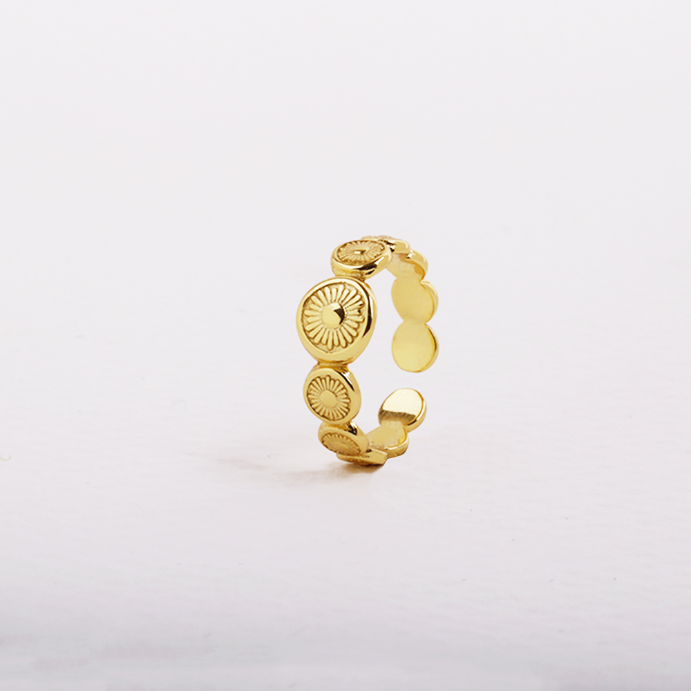 Roselin | Joyería y relojería desde 1949 – Roselin Joyeros