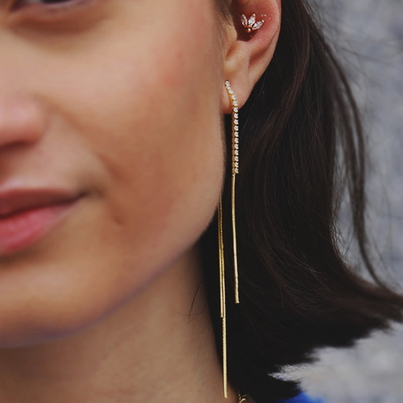 Roselin | Joyería y relojería desde 1949 – Roselin Joyeros