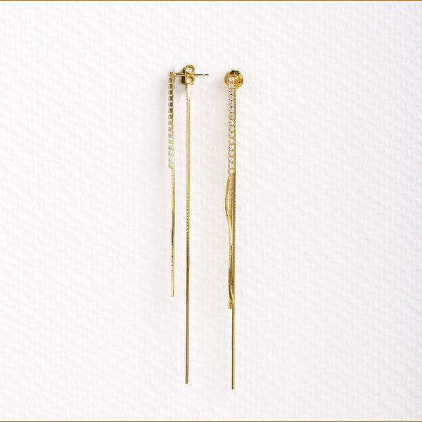 Roselin | Joyería y relojería desde 1949 – Roselin Joyeros