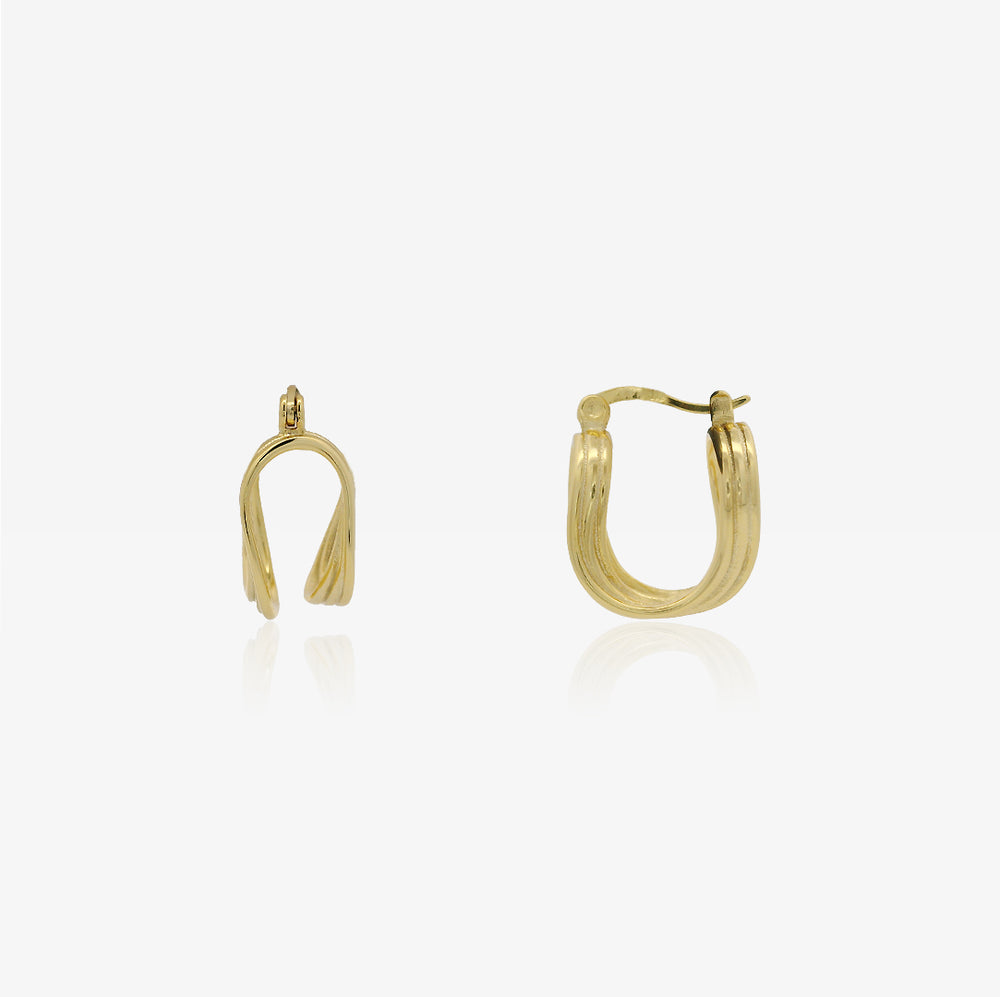 Collar Galatea – Roselin Joyeros