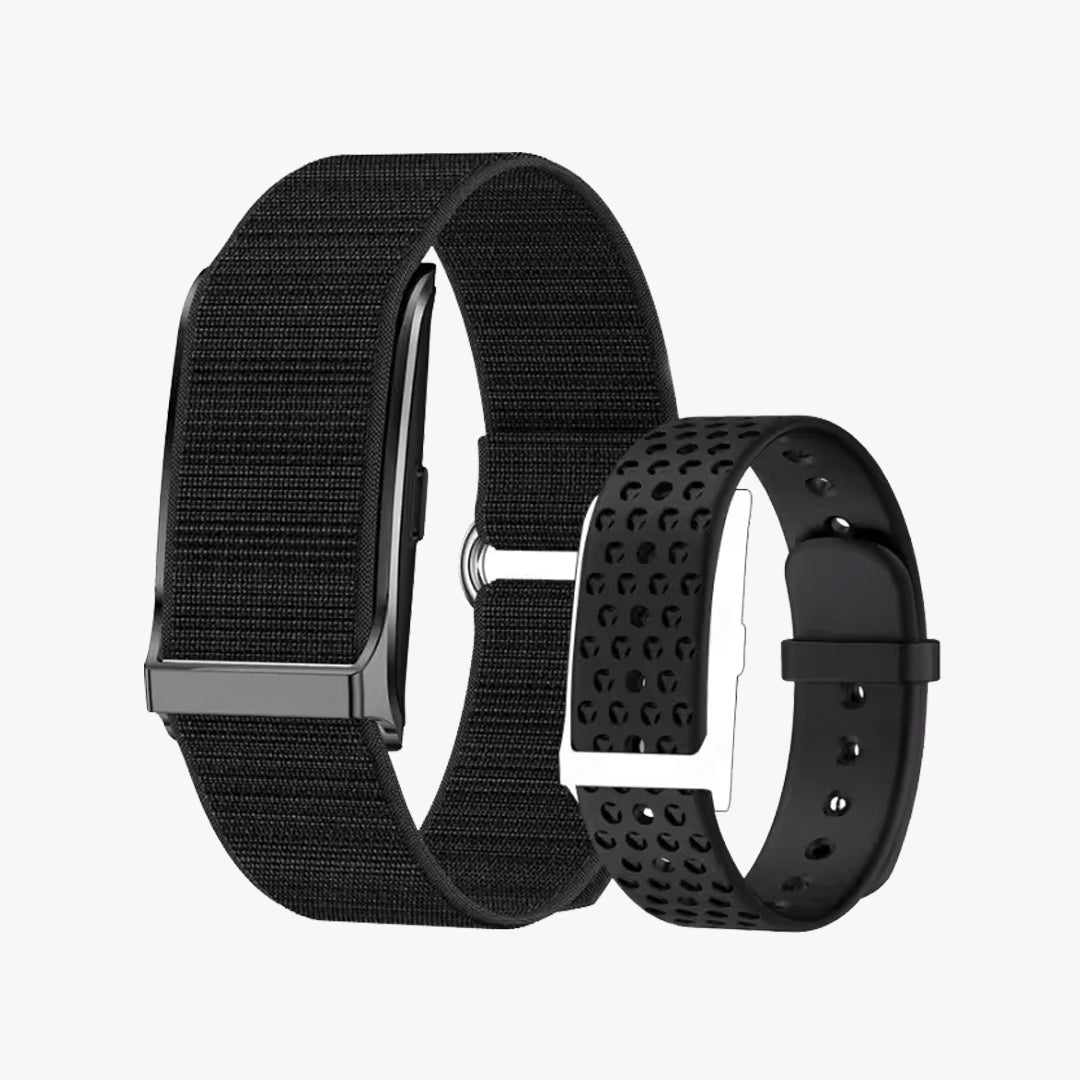 RS Sport Band – Roselin Joyeros