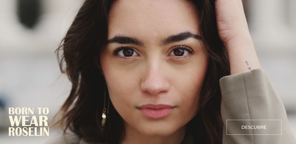 Roselin | Joyería y relojería desde 1949 – Roselin Joyeros
