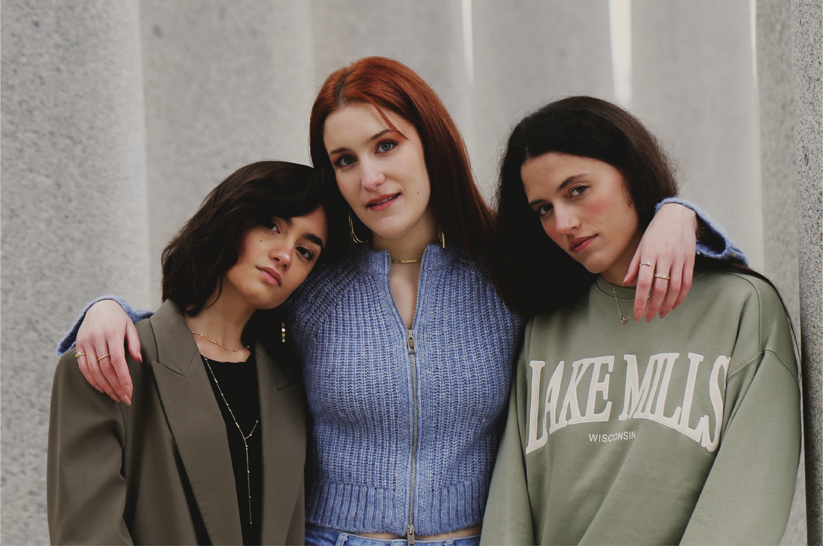 Roselin | Joyería y relojería desde 1949 – Roselin Joyeros